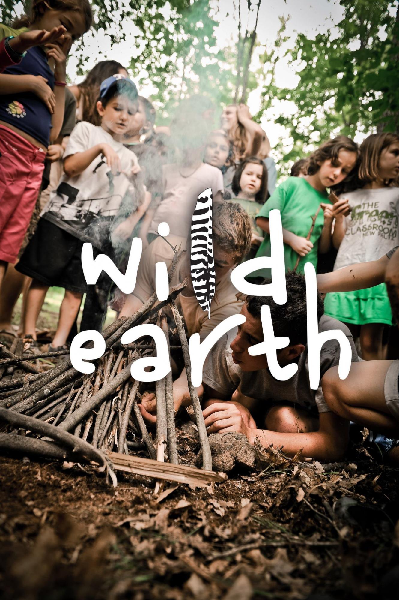 Wild Earth in High Falls, NY | Ulster County NY Tourism