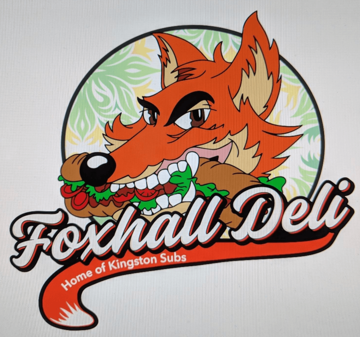 Foxhall Deli in Kingston, NY | Ulster County NY Tourism