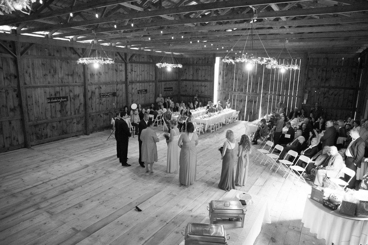 New Beginnings Farmstead | Ulster County NY Tourism