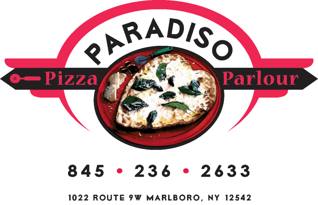 Ulster County NY Tourism