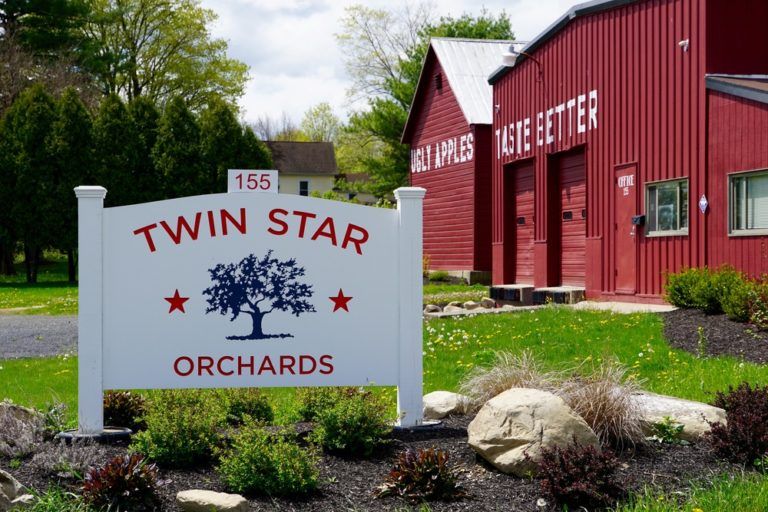 Latest Events & Attractions | Ulster County NY Tourism