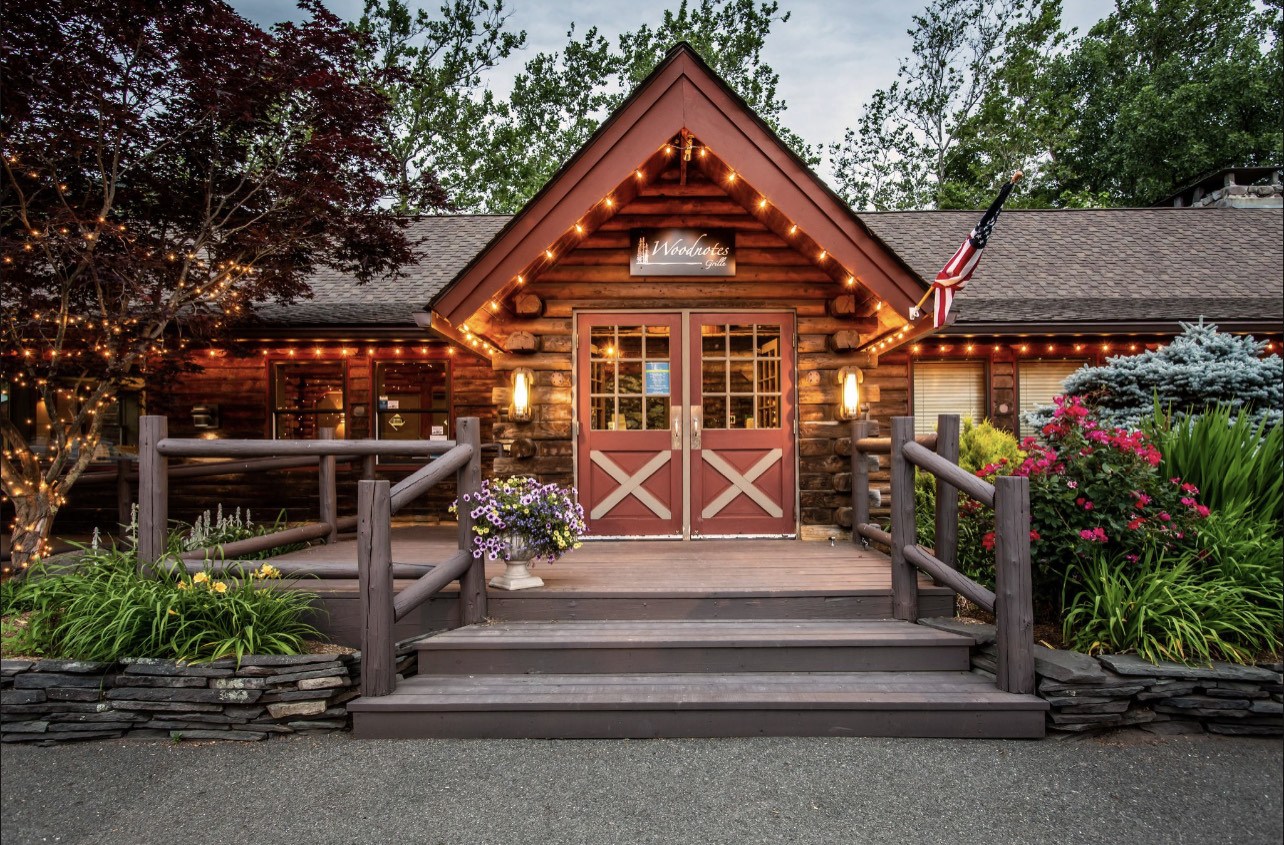 Catamount in Mount Tremper, NY | Ulster County NY Tourism