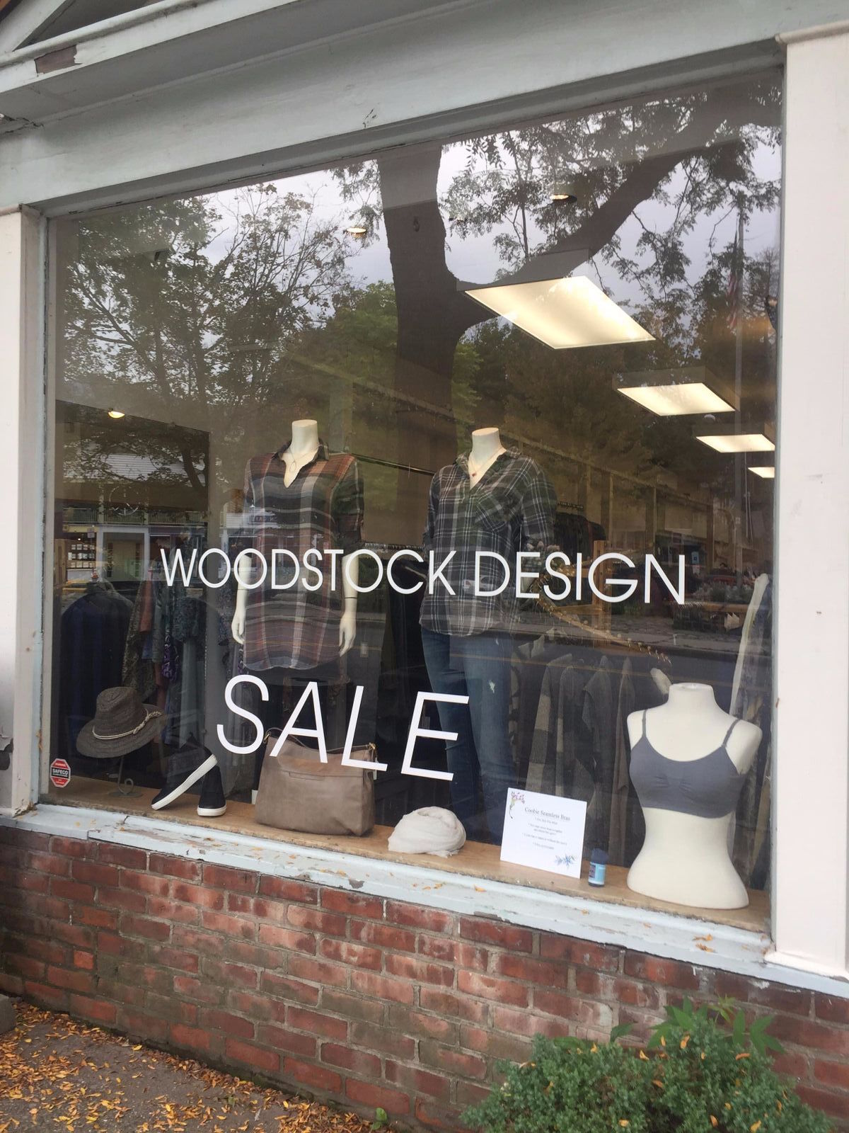 Woodstock Design in Woodstock, NY | Ulster County NY Tourism