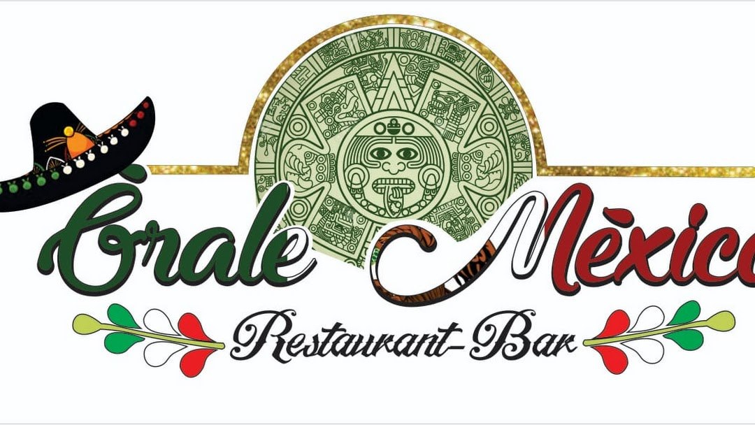 Órale Mexico in New Paltz, NY | Ulster County NY Tourism