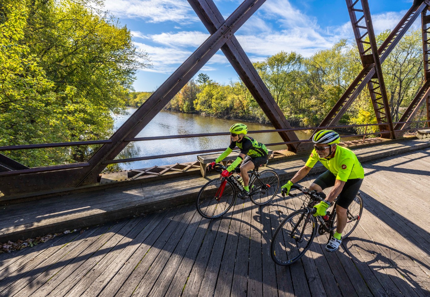 Upcoming Events | Ulster County NY Tourism