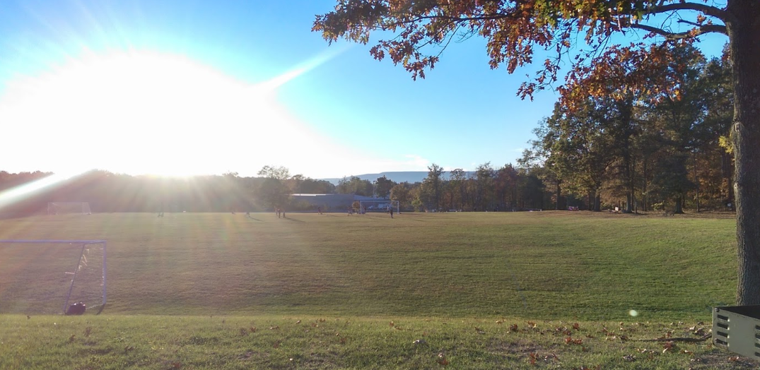 Thomas Felten Park in Modena, NY | Ulster County NY Tourism