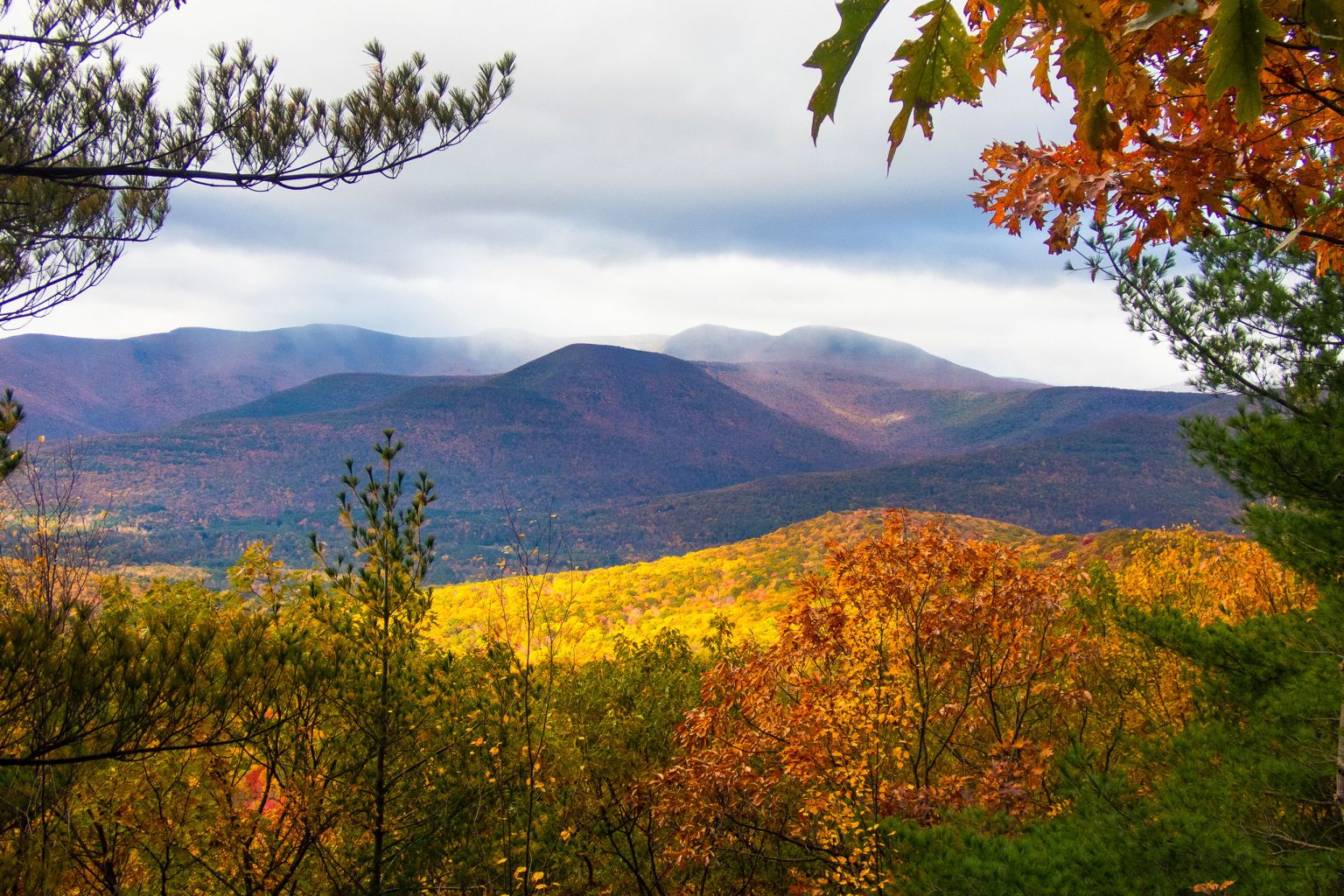 Fun Fall Activities in Ulster County | Ulster County NY Tourism