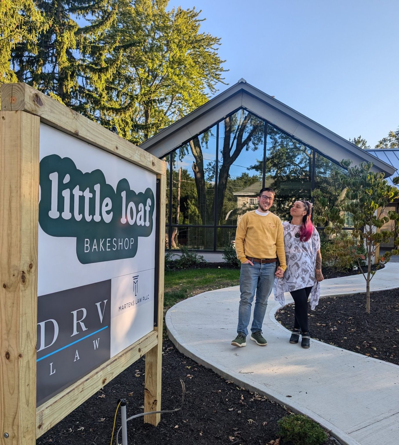 Must-Visit Bakeries and Restaurants | Ulster County NY Tourism